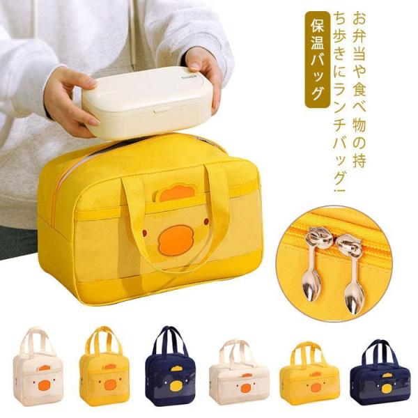 サイズ：縦(23*14*24.5cm) 横(29*14*18.5cm)※測定方法によって誤差が生じますので、予めご了承下さい。