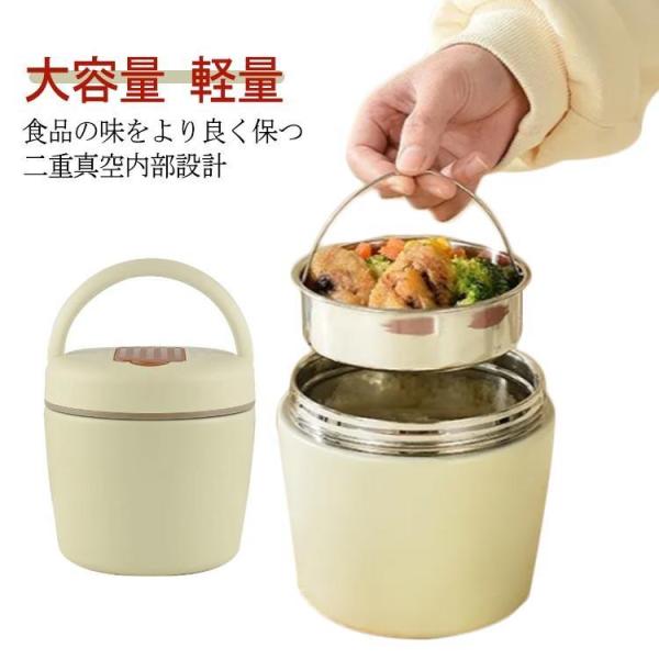 12.5*20*13.5cm スプーン：15cm