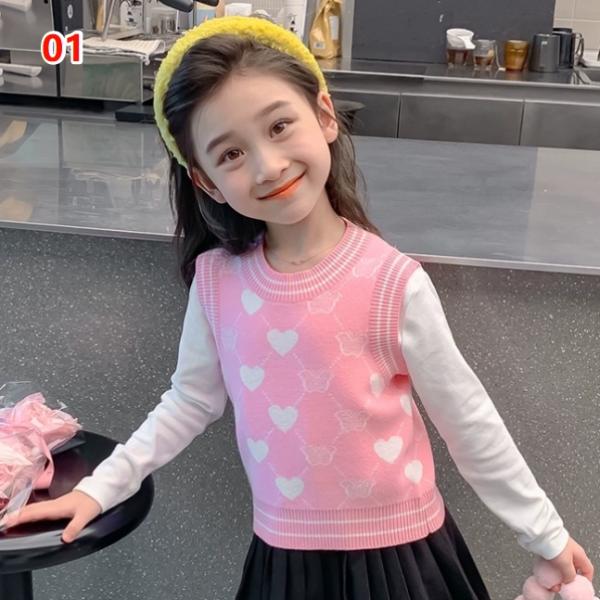 サイズは写真通り