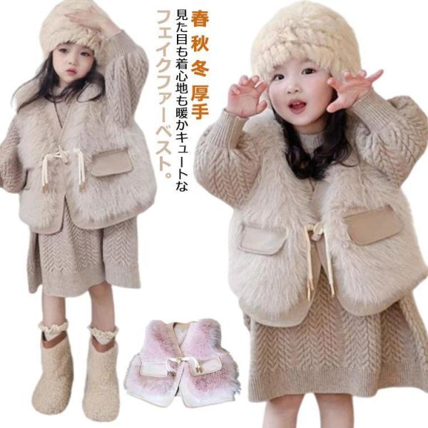 90 年齢参考(1-2歳) 身長参考(80-90cm) 体重参考(12.5kgまで) 100 年齢参考(2-3歳) 身長参考(90-100cm) 体重参考(15kgまで) 110 年齢参考(3-4歳) 身長参考(100-110cm) 体重参...