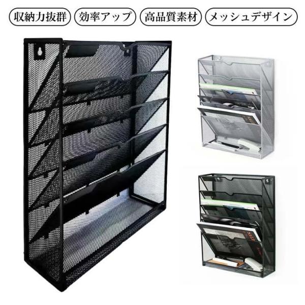 サイズ：320*100*410mm※測定方法によって誤差が生じますので、予めご了承下さい。