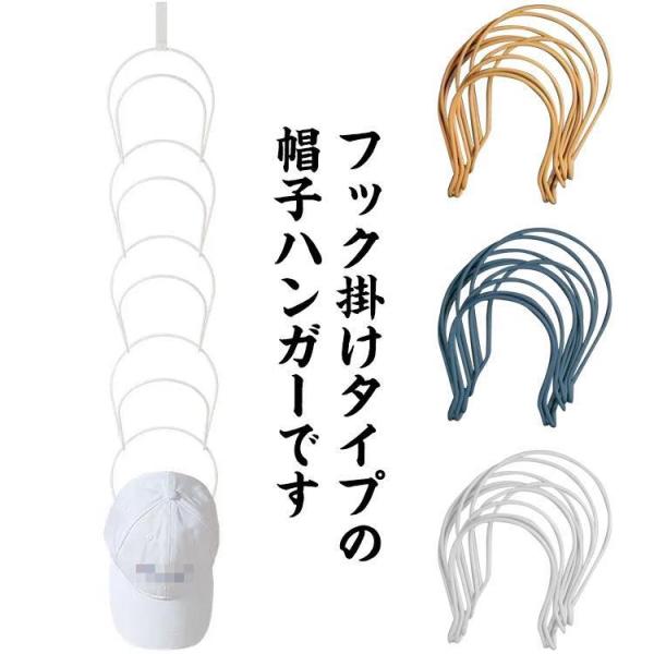サイズ：幅15cm×奥行き10cm×高さ75cm※素人採寸ですので、1-3cm程度の誤差がある場合がございます。