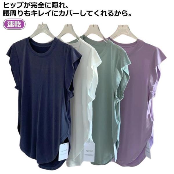 S適応体重42-50kg M適応体重40-50kg L適応体重50-60kg XL適応体重60-70kg