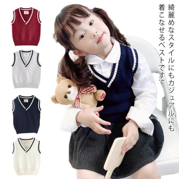 90　着丈35cm　バスト60cm100　着丈39cm　バスト62cm110　着丈43cm　バスト64cm120　着丈47cm　バスト68cm130　着丈49cm　バスト72cm140　着丈53cm　バスト76cm150　着丈55cm　バス...