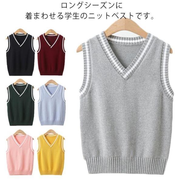 110　着丈45cm　肩幅26cm　バスト64cm120　着丈47cm　肩幅27.5cm　バスト69cm130　着丈50cm　肩幅29cm　バスト74cm140　着丈53cm　肩幅30.5cm　バスト79cm150　着丈56cm　肩幅32c...