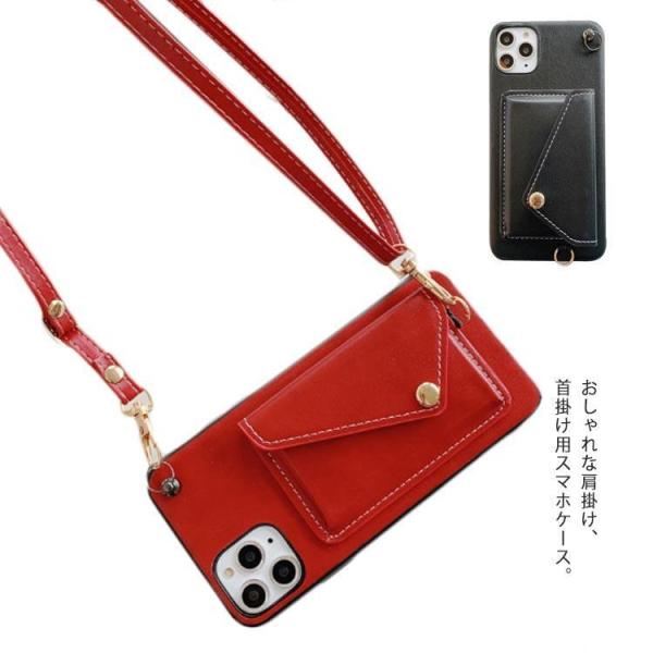 iPhone6(4.7) iPhone6(5.5) iPhone8G/7G iPhone8P/7P iPhoneX/XS iPhoneXS Max iPhoneXR iPhone11 iPhone11pro iPhone11Pro Max ...