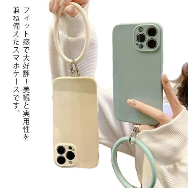iPhone6/6SiPhone6Plus/6SPlusiPhone7/8iPhone7Plus/8PlusiPhoneSE（2020）iPhoneXS/XiPhoneXRiPhoneXSMaxiPhone11iPhone11ProiPho...