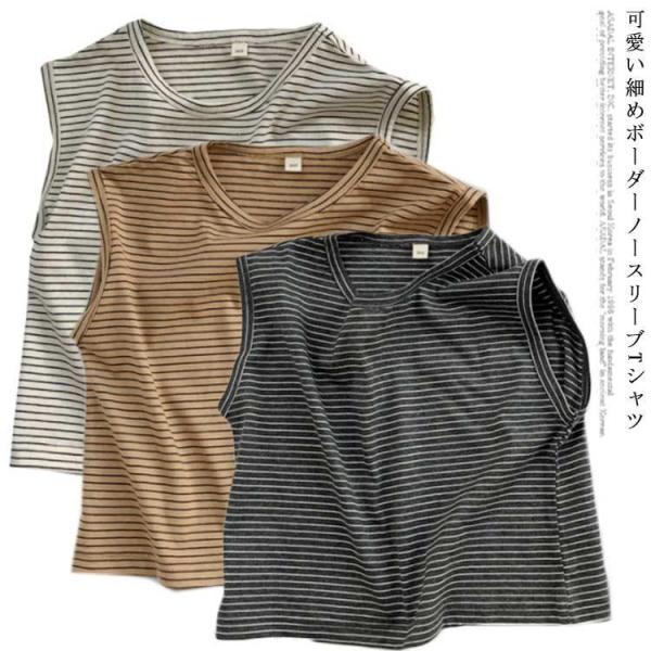 サイズ着丈バスト(単位cm)8035369037.5 38100 4040110 4342120 4644130 4946※採寸方法の違いで、1-3cmの誤差が出る場合がございます。