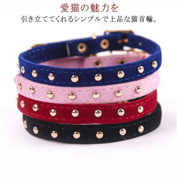 F 幅1.0cm/ネック周り22-27cm※実寸はメジャー採寸の為、若干の誤差が生じる場合があります。