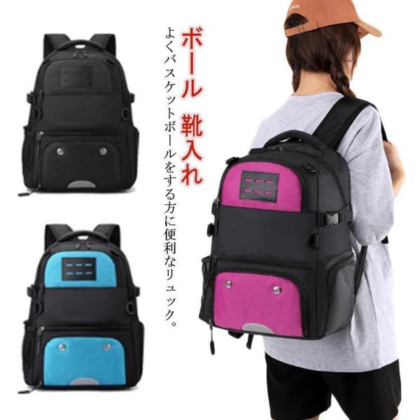 サイズ：49*30*20cm 重量0.9kg