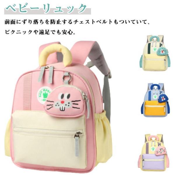 【サイズ】幅25cm マチ10cm 高さ30cm 重さ約0.28kg      ※上記サイズは平置き実寸になります。サイズ表の実寸法は商品によって1-3cm程度の誤差がある場合がございます。