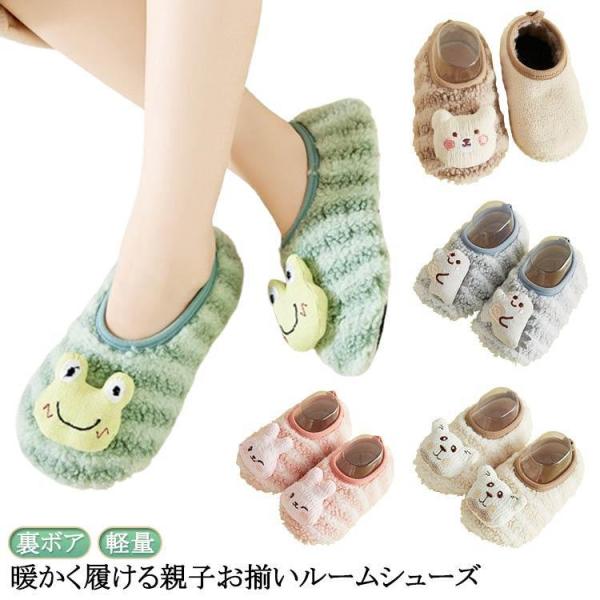 XS（12.5cm以内） S（13.5cm以内） M（14.7cm以内） L（16cm以内） XL（16-17.5cm） 2XL（17.5-19.5cm） 女性用（22.5cm-24.5cm） 男性用（25.0cm-27.0cm）