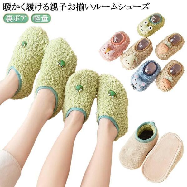 XS（12.5cm以内） S（13.5cm以内） M（14.7cm以内） L（16cm以内） XL（16-17.5cm） 2XL（17.5-19.5cm） 女性用（22.5cm-24.5cm） 男性用（25.0cm-27.0cm）