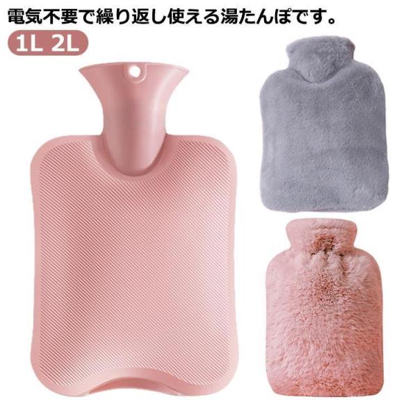 サイズ：17*26cm ※素人採寸ですので、1-3cm程度の誤差がある場合がございます。