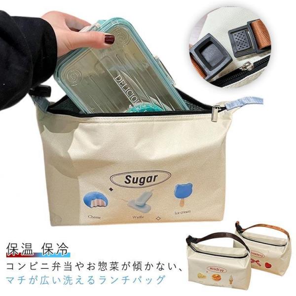 長さ25.5cm 幅13.5cm 高さ18cm※サイズは平置き実寸になります。サイズ表の実寸法は商品によって1-3cm程度の誤差がある場合がございます