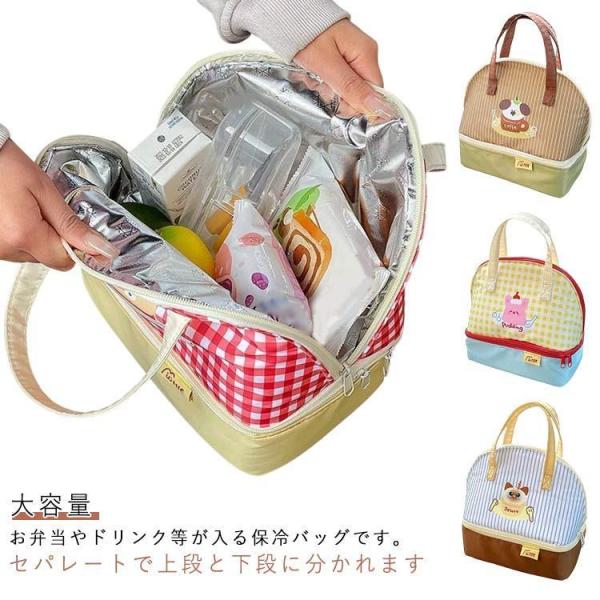 長さ24cm 幅16cm 高さ17 7cm※サイズは平置き実寸になります。サイズ表の実寸法は商品によって1-3cm程度の誤差がある場合がございます