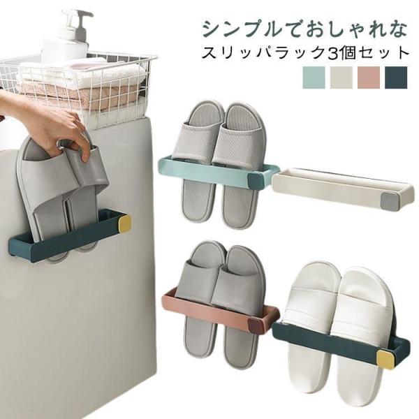 サイズ：25*5*3.6cm※サイズ表記は参考値となります。若干の個体差が生じる場合がございます。予めご了承ください。