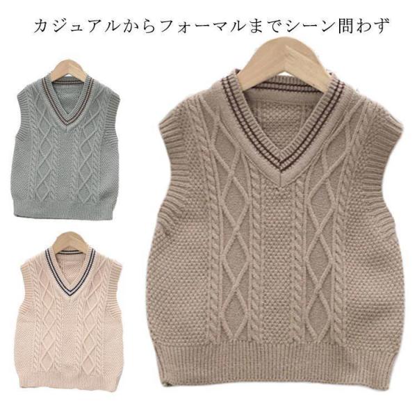 サイズ：単位cm80  適応身長65-7590  適応身長75-85100 適応身長85-95110 適応身長95-105120 適応身長105-115