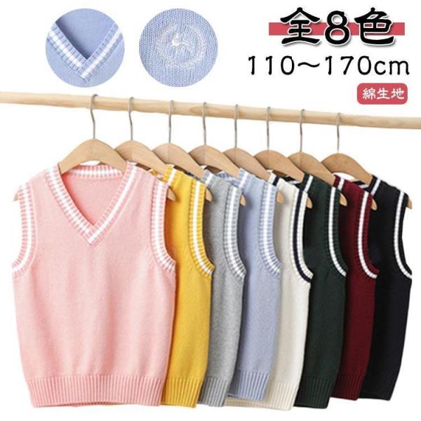 ※サイズ表の実寸法は商品によって1-3cm程度の誤差がある場合がございます。