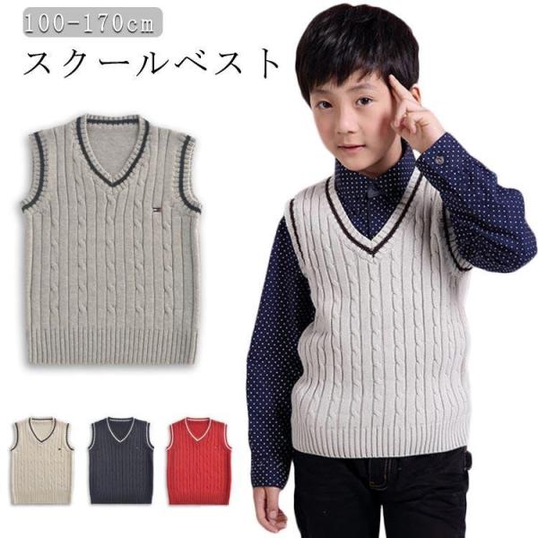 写真通り※サイズ表の実寸法は商品によって1-3cm程度の誤差がある場合がございます