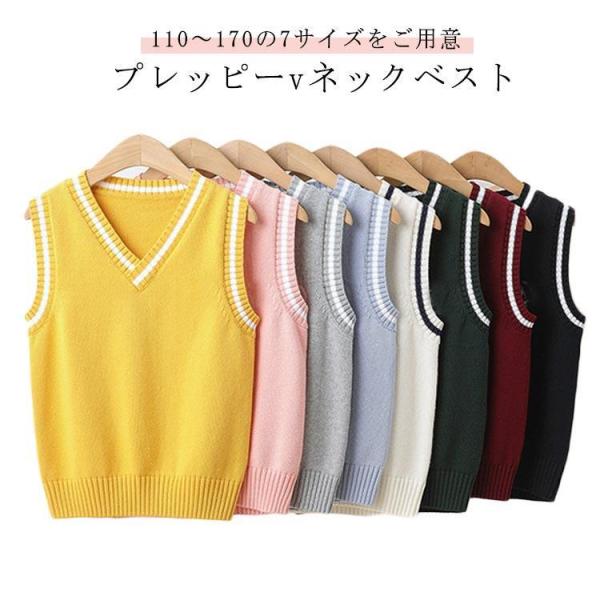 写真通り※サイズ表の実寸法は商品によって1-3cm程度の誤差がある場合がございます