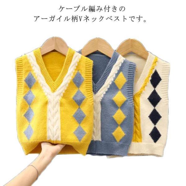 サイズ：単位cm80着丈35肩幅25バスト56適応身長70-8090着丈37肩幅26バスト60適応身長80-90100 着丈39肩幅27バスト64適応身長90-100110 着丈41肩幅28バスト68適応身長100-105120 着丈43肩...