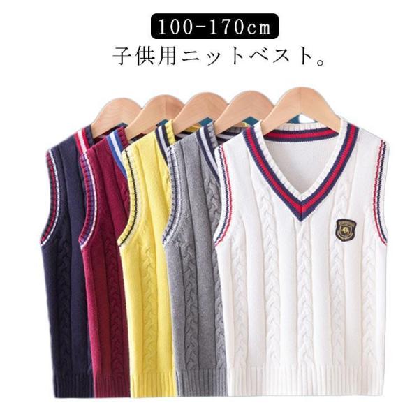 写真通り※サイズ表の実寸法は商品によって1-3cm程度の誤差がある場合がございます