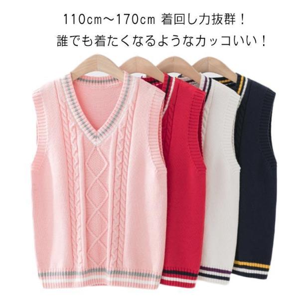 ※サイズ表の実寸法は商品によって1-3cm程度の誤差がある場合がございます。