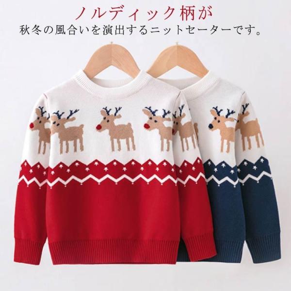 サイズ　着丈　身幅　袖丈　お勧め身長※サイズ表の実寸法は商品によって1-3cm程度の誤差がある場合がございます。