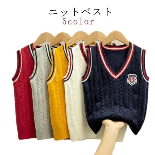 【おススメ身長】110：100-110cm, 120:110-120cm、130:120-130cm,140:130-140cm, 150:140-150cm, 160:150-160cm
