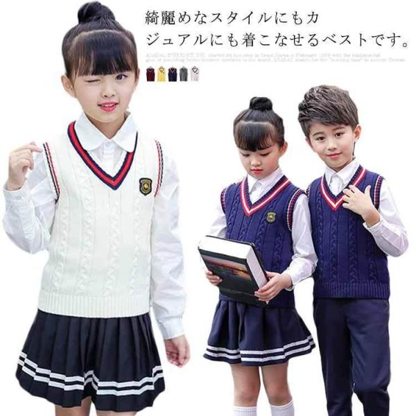110　着丈44cm　バスト62cm　肩幅26cm120　着丈46cm　バスト66cm　肩幅27cm130　着丈48cm　バスト70cm　肩幅28cm140　着丈50cm　バスト74cm　肩幅29cm150　着丈53cm　バスト78cm　肩...