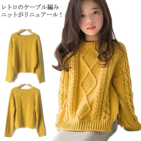 110　バスト68　着丈39　袖丈43120　バスト72　着丈42　袖丈47.5130　バスト76　着丈45　袖丈51.5140　バスト80　着丈48　袖丈56150　バスト84　着丈51　袖丈59160　バスト88　着丈54　袖丈62.5...