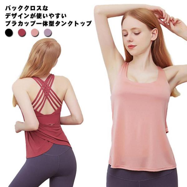 【サイズ】画像を参照お願い致します。