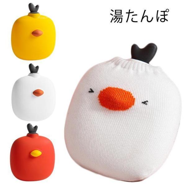 17.6*13.8*8.0cm※採寸方法の違いで、1-3cmの誤差が出る場合がございます。(単位CM)