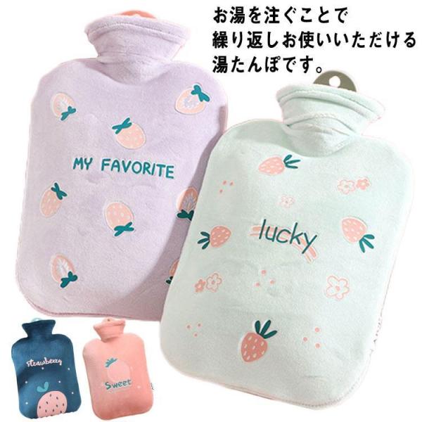 サイズ：500ml 22*12.5cm1000ml 26*16.5cm