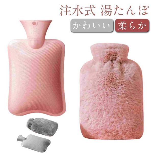 2000ml 1000ml
