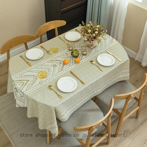 ▼商品説明●素材：PVC●サイズ/cm：110x160/80x120/90x140/90x150/100x160/120x160/120x170/120x180/140x180/140x200/140x220/120x120/140x140...