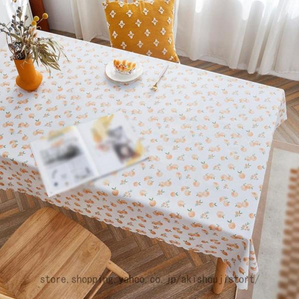 ▼商品説明●素材：PVC●サイズ/cm：60*90、60*120、90*90、80*120、90*135、90*150、100*160、120*120、120*160、120*170、120*180、140*140、140*180、140*...