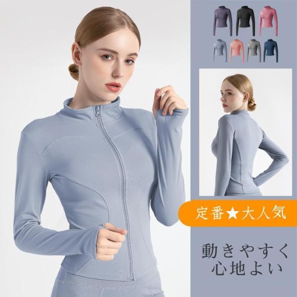 商品詳細:カラー:/A01/A02/A03/A04/A05/A06/A07サイズ:/S/M/L/XL/2XL【商品説明】シンプルなデザイン、合わせやすい、好みによって組み合わせを変えられるのも魅力的。デザイン性と機能性を兼ね備えたおすすめの...