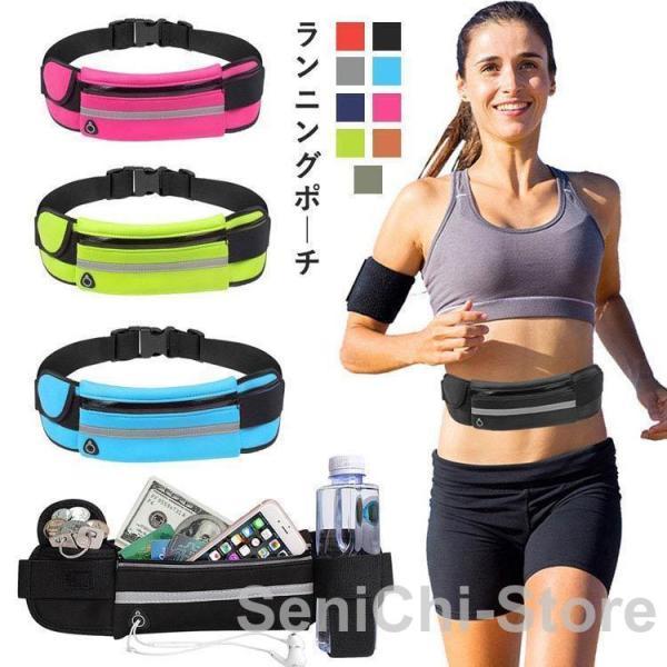 ※採寸方法の違いで、1-3cmの誤差が出る場合がございます。(単位CM)