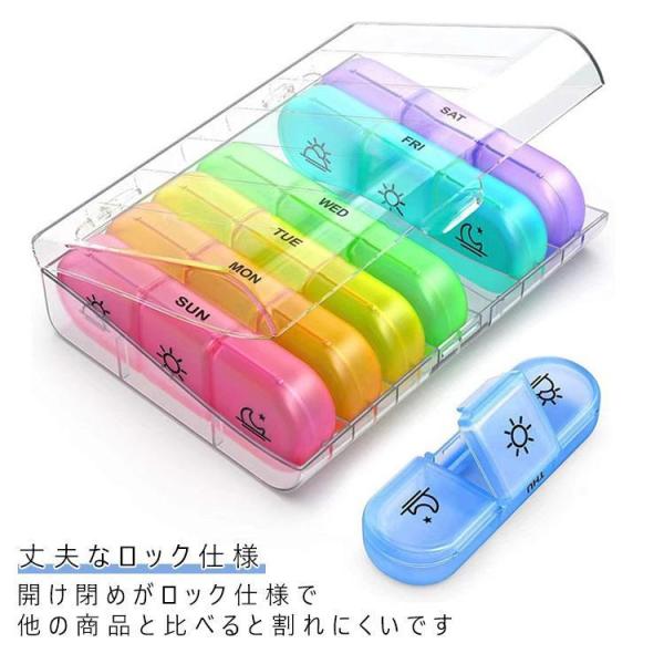 156*120*40mm サイズ表の実寸法は商品によって1-3cm程度の誤差がある場合がございます。