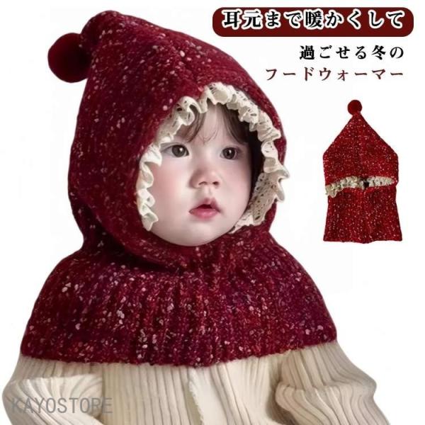 F 頭回り44-50cm    ※サイズは平置き実寸になります。サイズ表の実寸法は商品によって1-3cm程度の誤差がある場合がございます