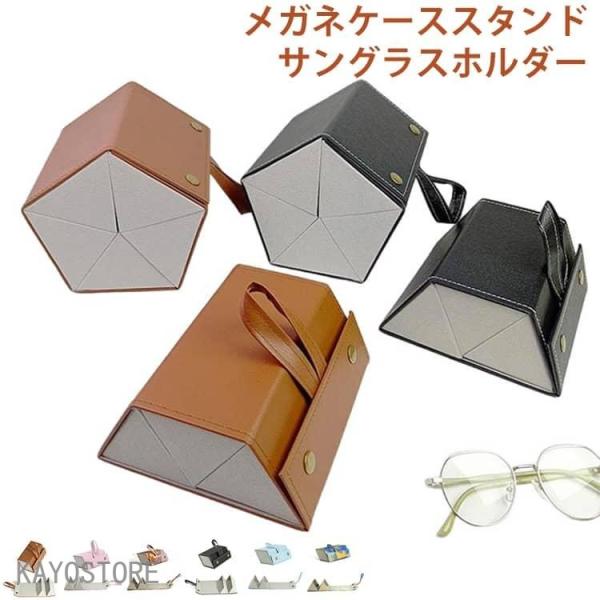 サイズ：2段：161*109*63mm 3段：161*125*55mm 4段：165*105*105mm 5段：171*128*119mm 6段：166*158*140mm※サイズ計測には誤差が生じます。