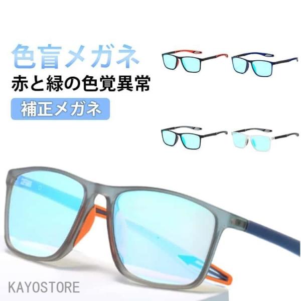 サイズ：写真通り※サイズ計測には誤差が生じます。