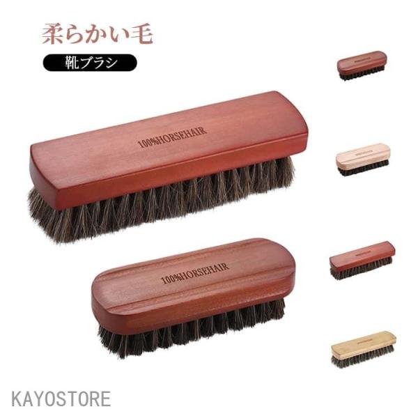 ※実寸法は商品によって若干の誤差がある場合がございます。