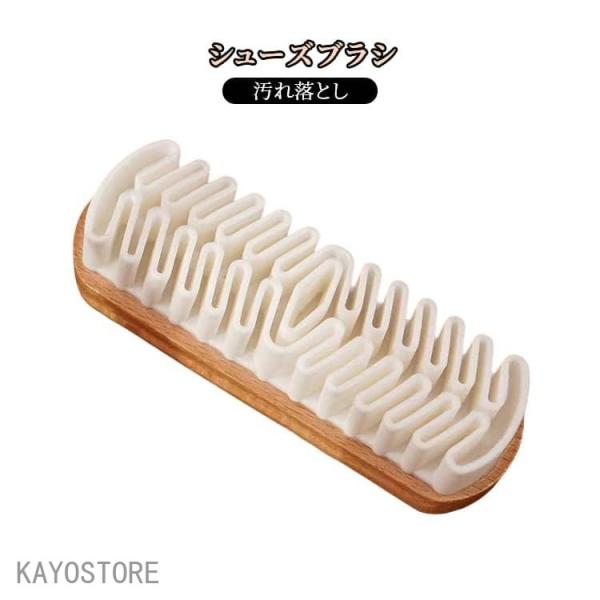 ※実寸法は商品によって若干の誤差がある場合がございます。