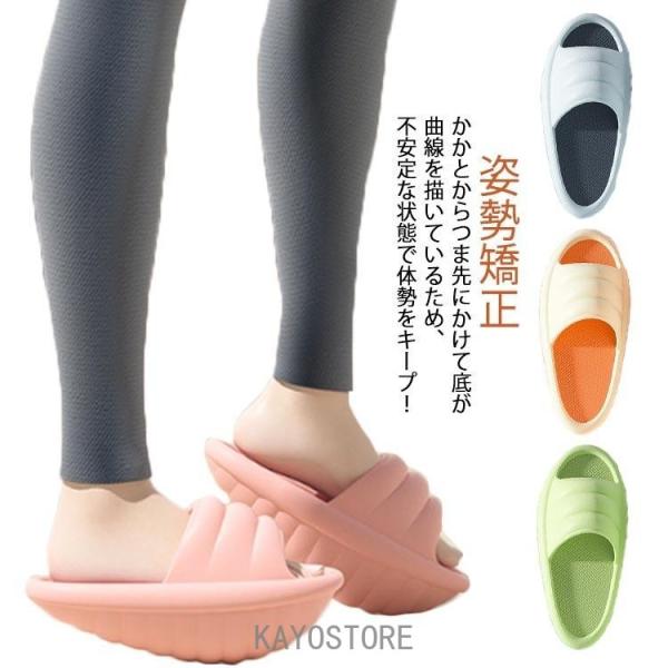 重さ352g