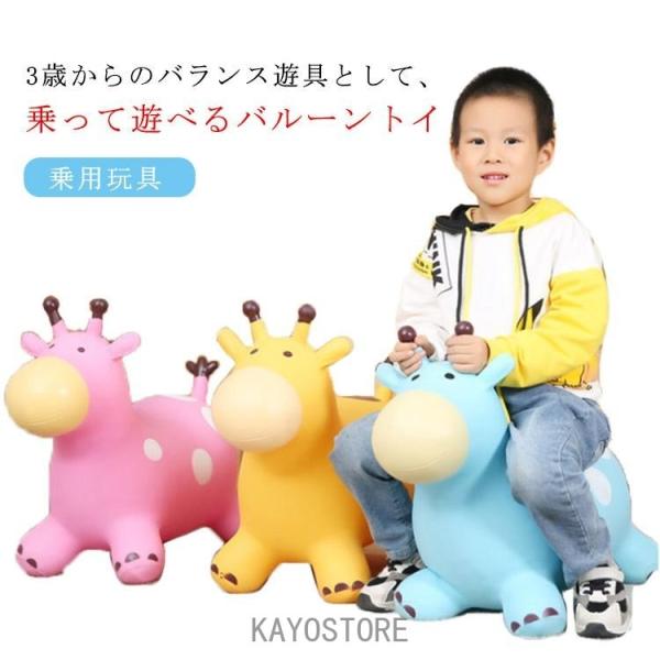 60*48*32cm※サイズ表の実寸法は商品によって1-3cm程度の誤差がある場合がございます。
