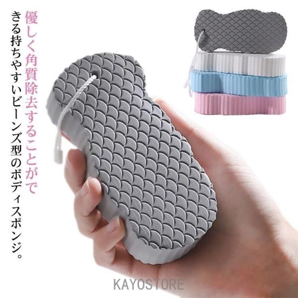 13.5*6.5*2.6cm/　※サイズ表の実寸法は商品によって1-3cm程度の誤差がある場合がございます。
