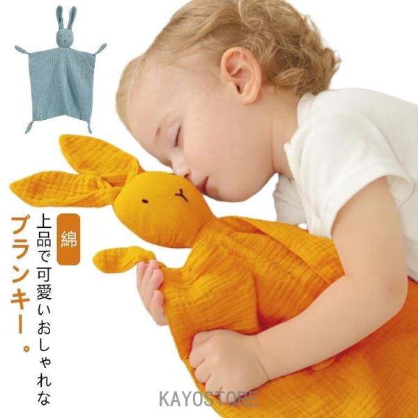 サイズ：28×28cm ※測定方法によって誤差が生じますので、予めご了承下さい。